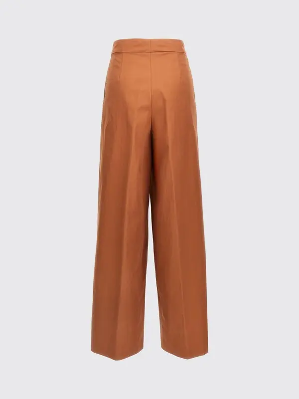 Dries Van Noten Pants
