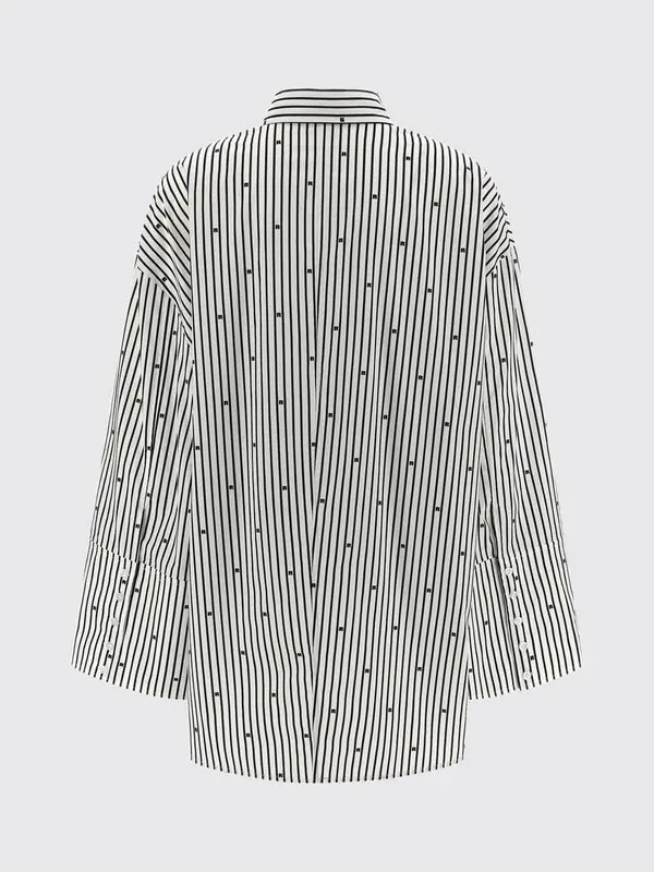 ROTATE BY BIRGER CHRISTENSEN Shirt
