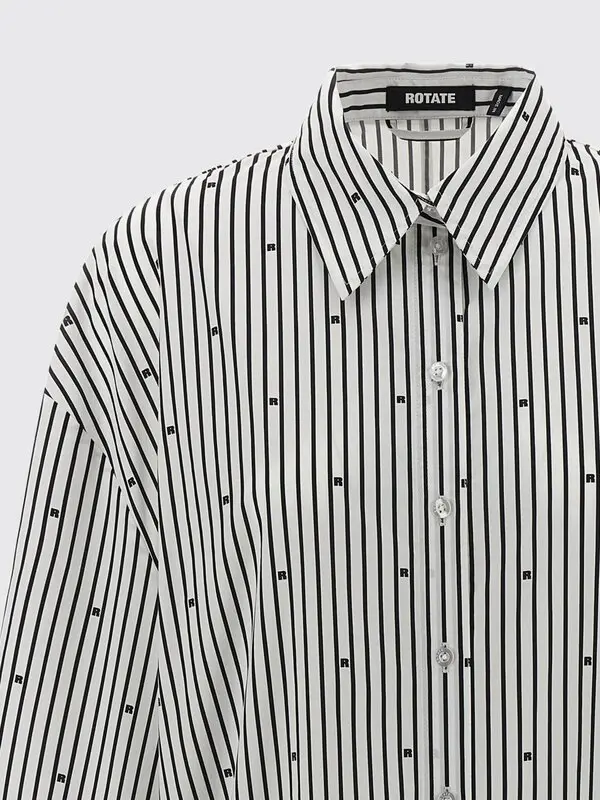 ROTATE BY BIRGER CHRISTENSEN Shirt