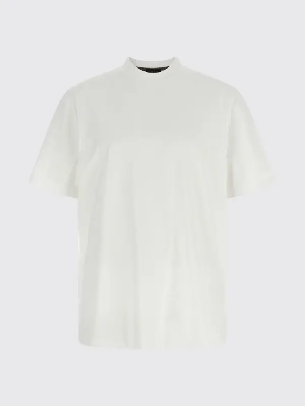 Brioni T-shirt