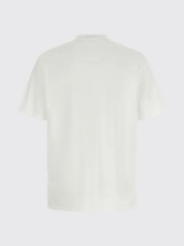 Brioni T-shirt