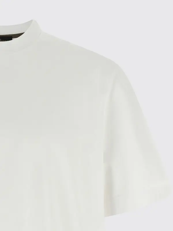 Brioni T-shirt