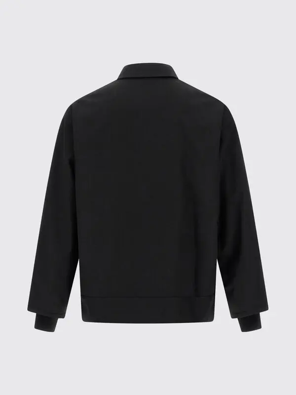 Comme Des Garçons Jacket