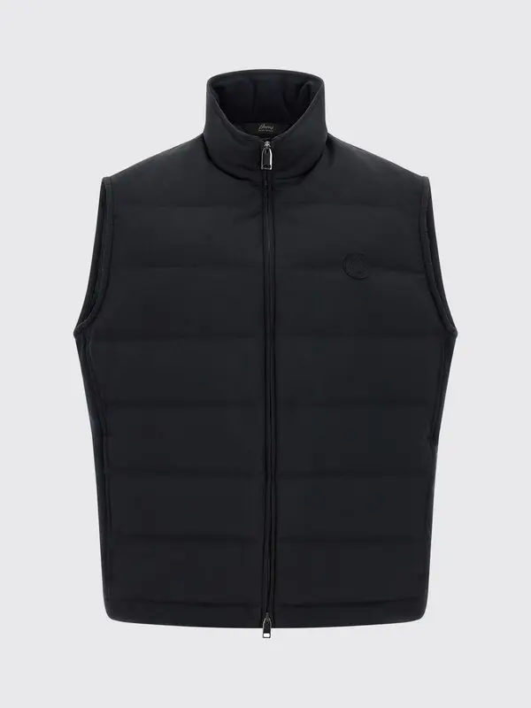 Brioni Waistcoat