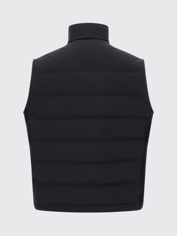 Brioni Waistcoat