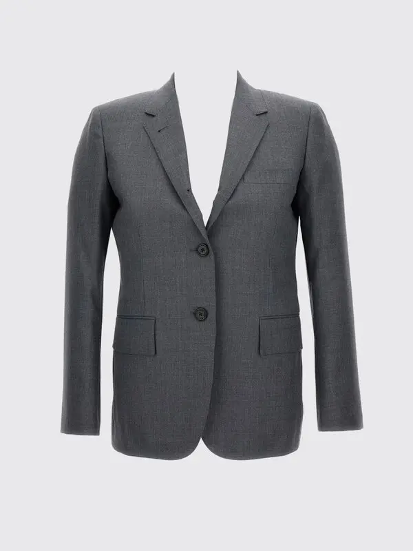 Thom Browne Classic Jacket