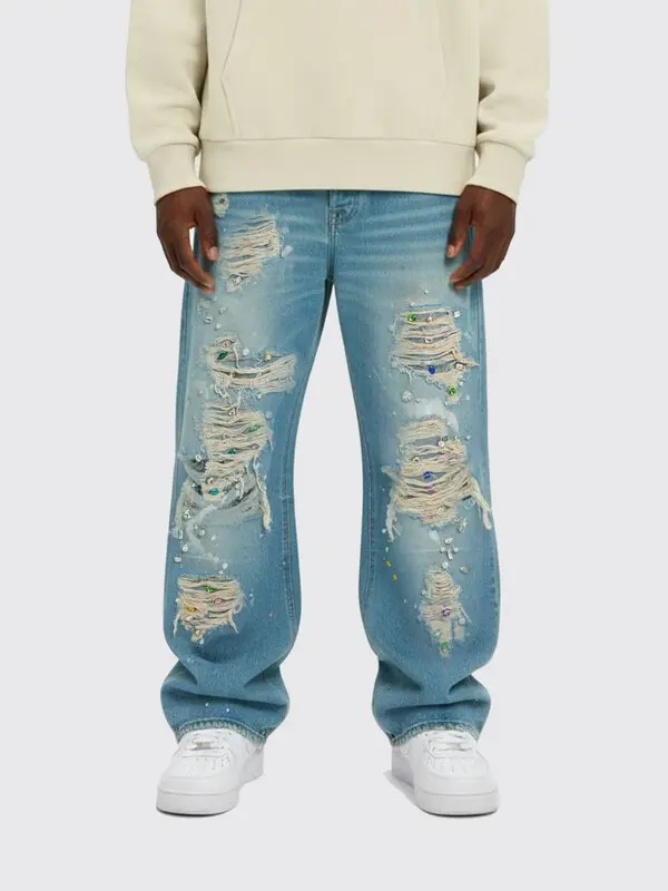 BARROW Jeans