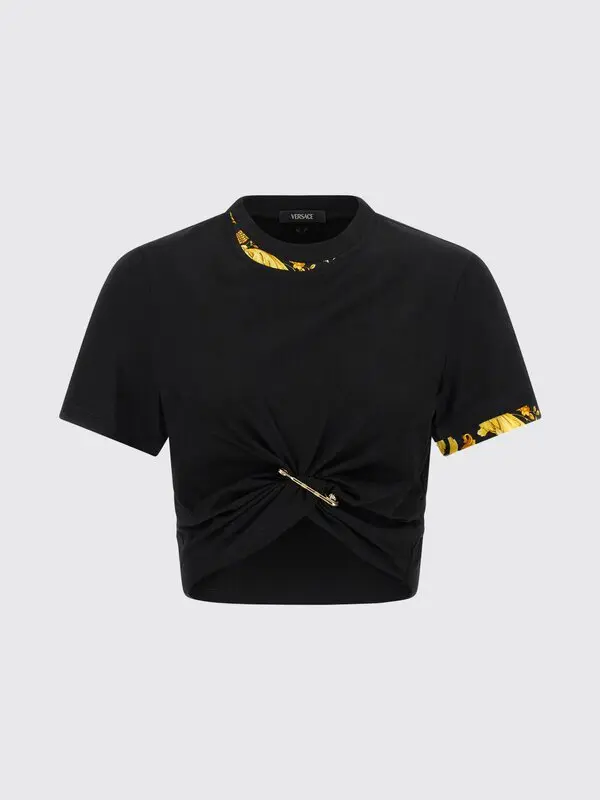 Versace T-shirt