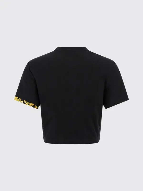Versace T-shirt
