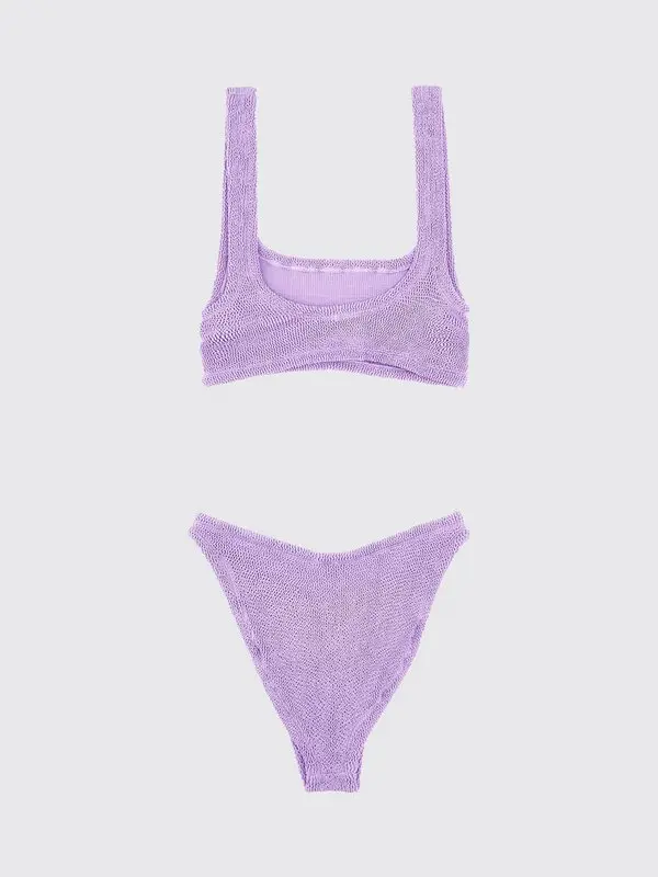 Hunza G Swimsuit