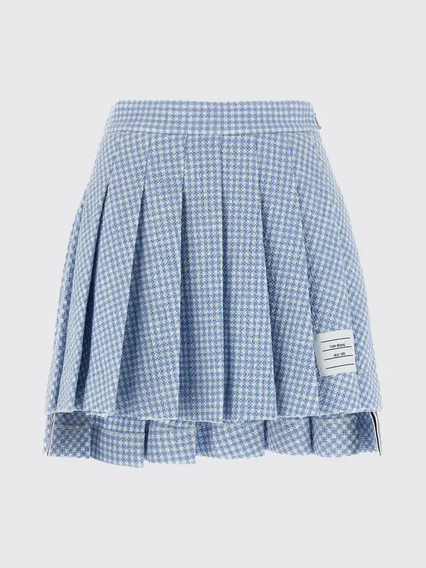 Thom Browne Skirt