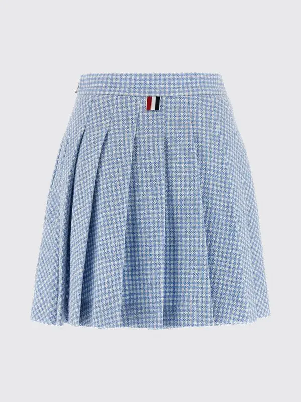 Thom Browne Skirt