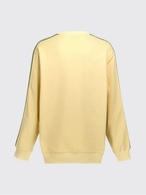 LANVIN Sweatshirt