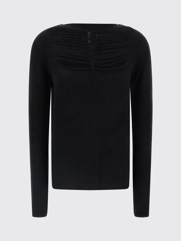 Rick Owens Sweater