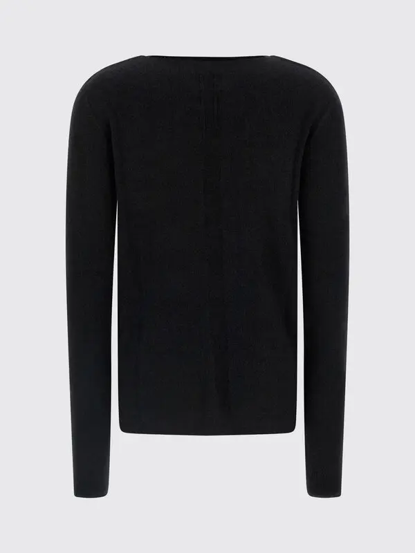 Rick Owens Sweater