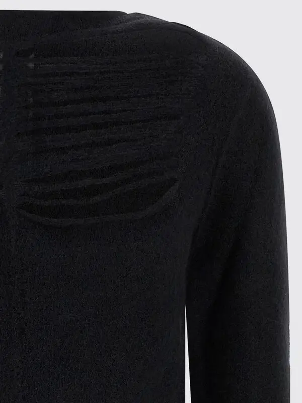 Rick Owens Sweater