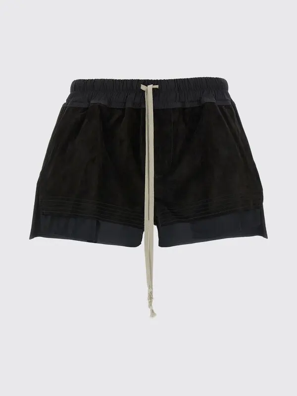 Rick Owens Shorts