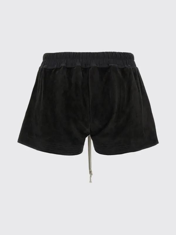 Rick Owens Shorts