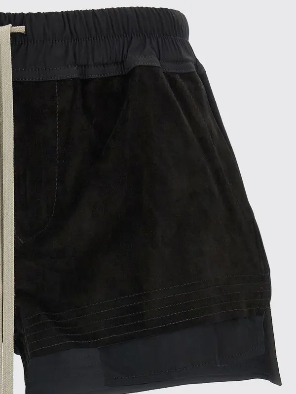 Rick Owens Shorts