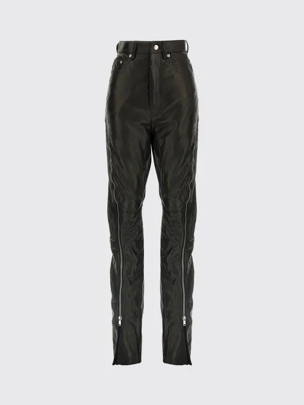 Rick Owens Pants