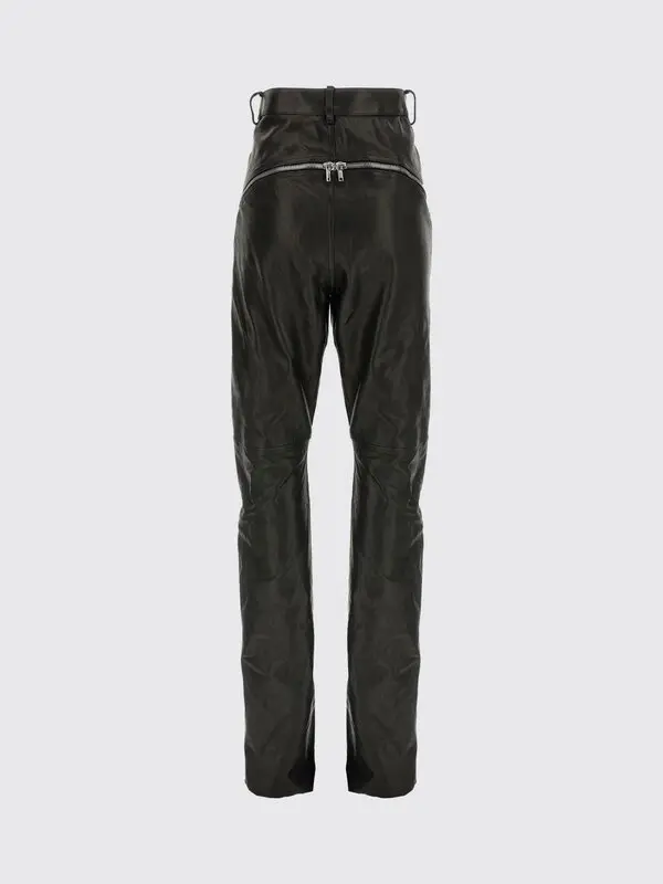 Rick Owens Pants