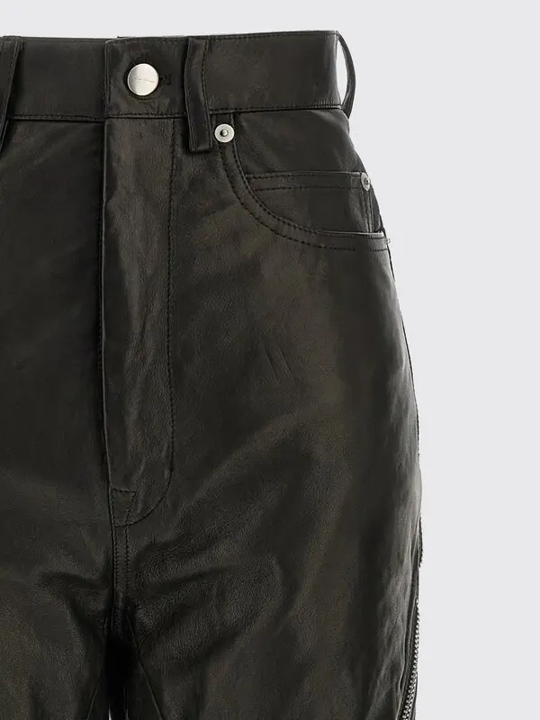 Rick Owens Pants