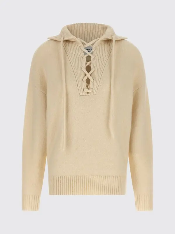 Isabel Marant Sweater