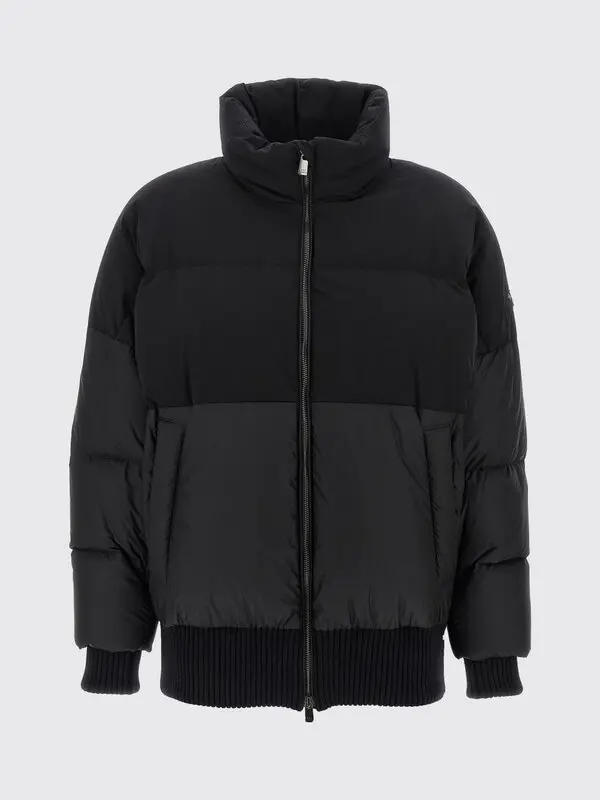 TATRAS Jacket