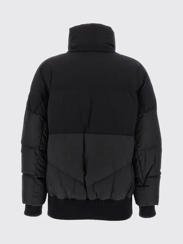 TATRAS Jacket