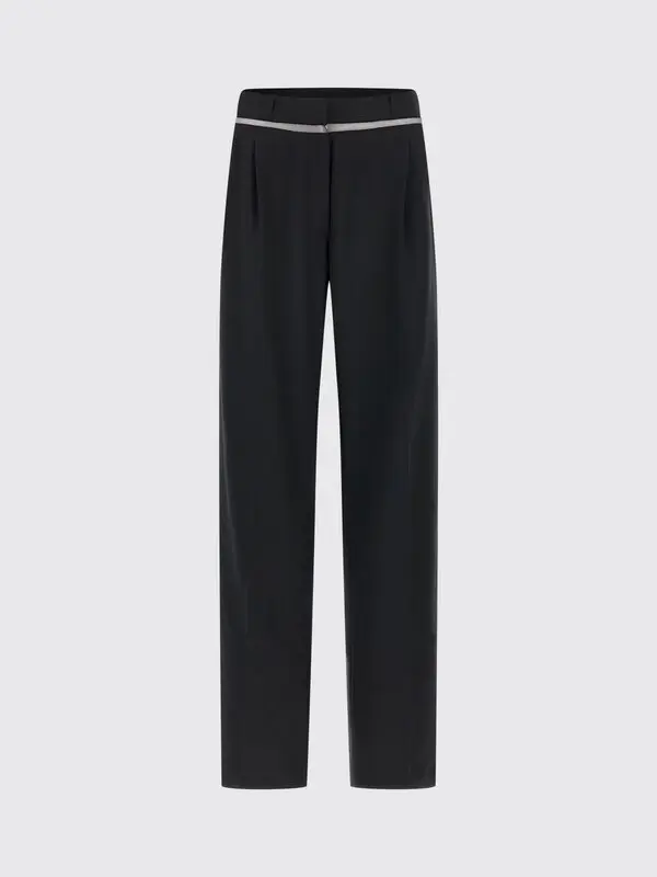 NENSI DOJAKA Trousers