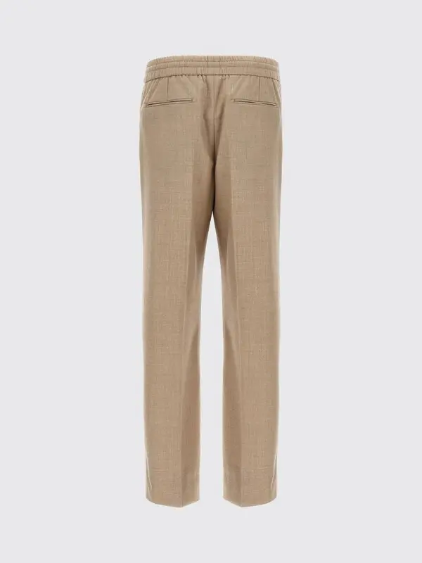 Brioni Pants