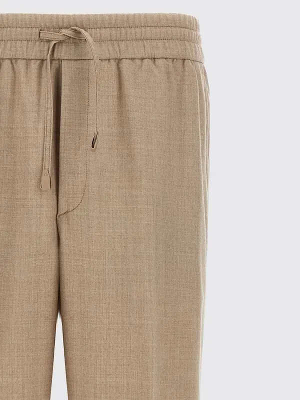 Brioni Pants