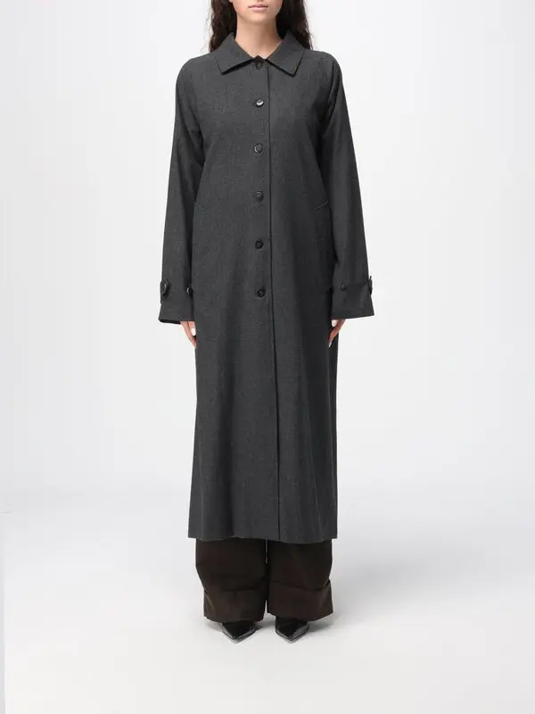 ALYSI Long Coat