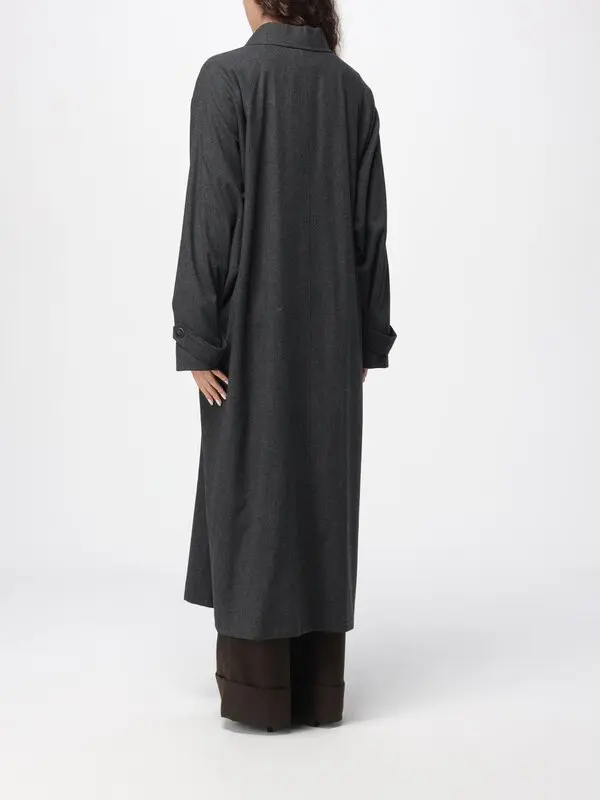 ALYSI Long Coat