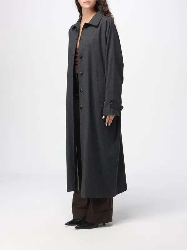 ALYSI Long Coat