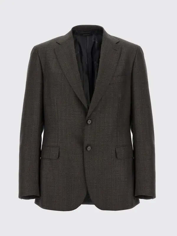 Brioni Jacket
