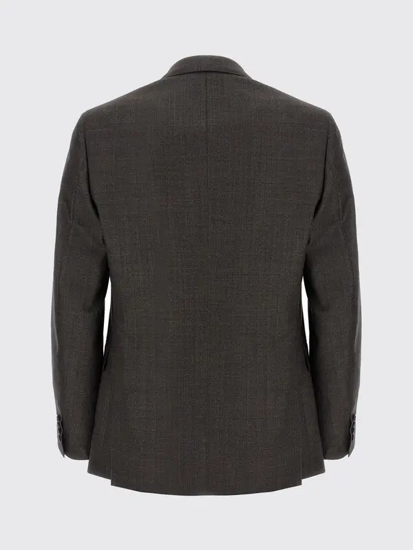 Brioni Jacket