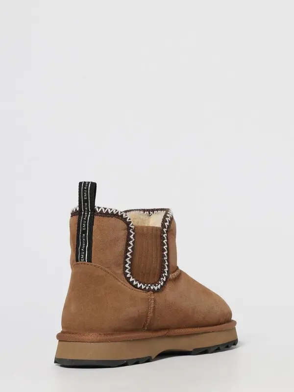 EMU AUSTRALIA Boots - Hazel