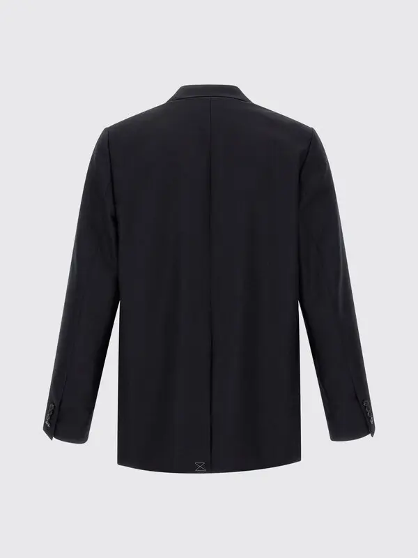 Dries Van Noten Jacket