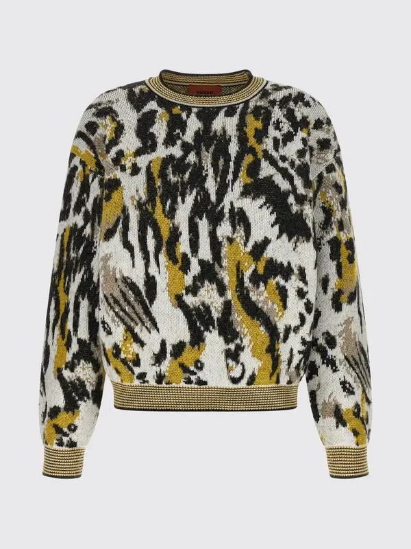 Missoni Sweater