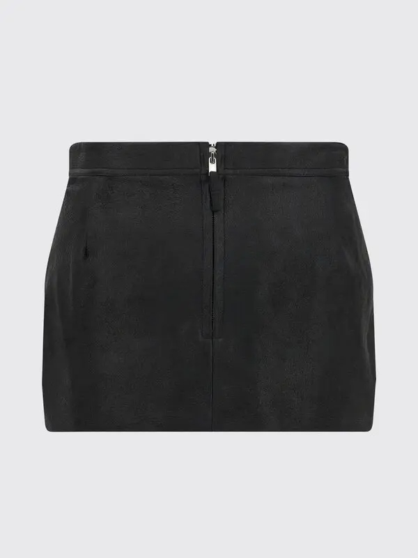 Rick Owens Skirt