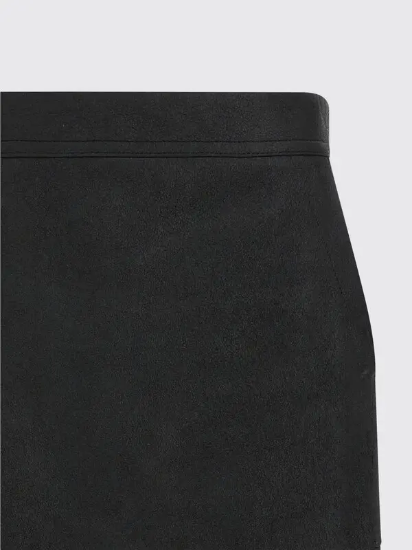 Rick Owens Skirt