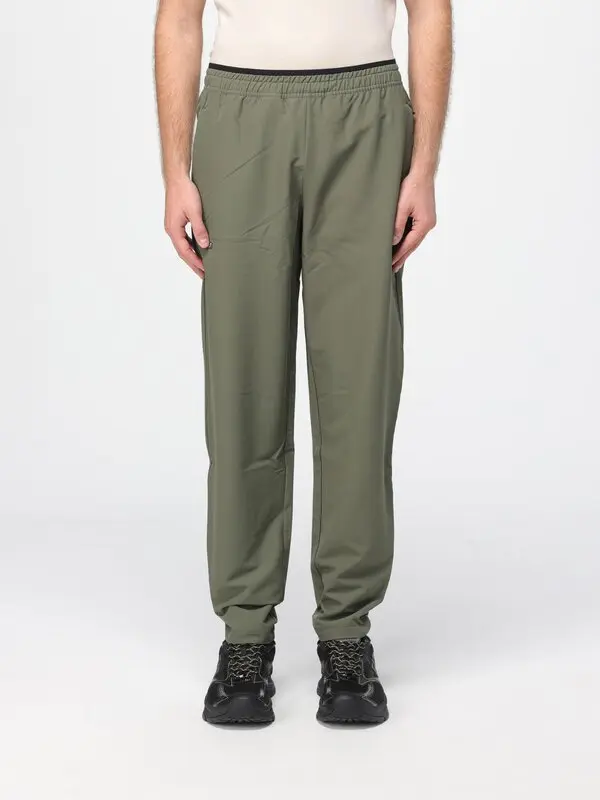 EA7 Pants - Green