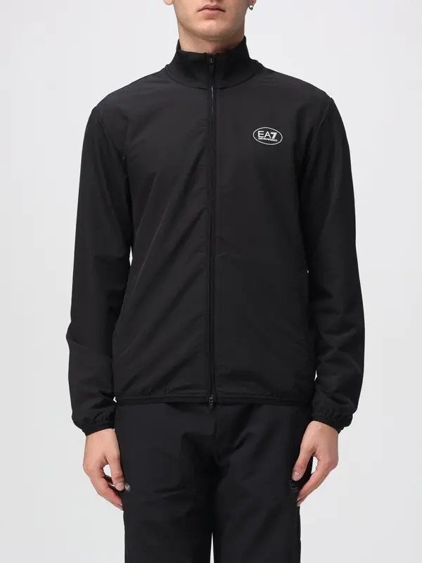 EA7 Sweatshirt