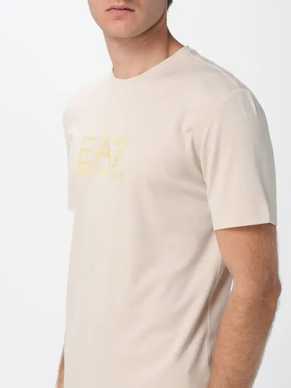 EA7 T-shirt