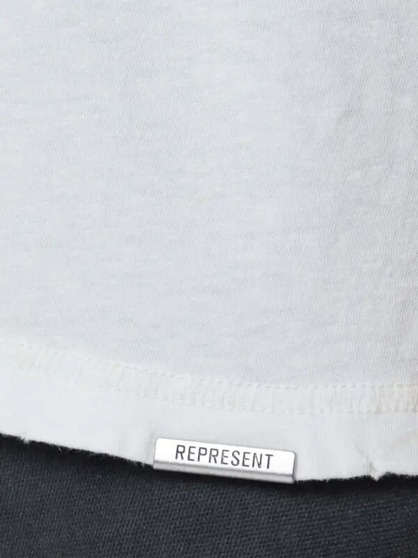 REPRESENT T-shirt