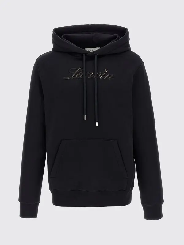 LANVIN Sweatshirt