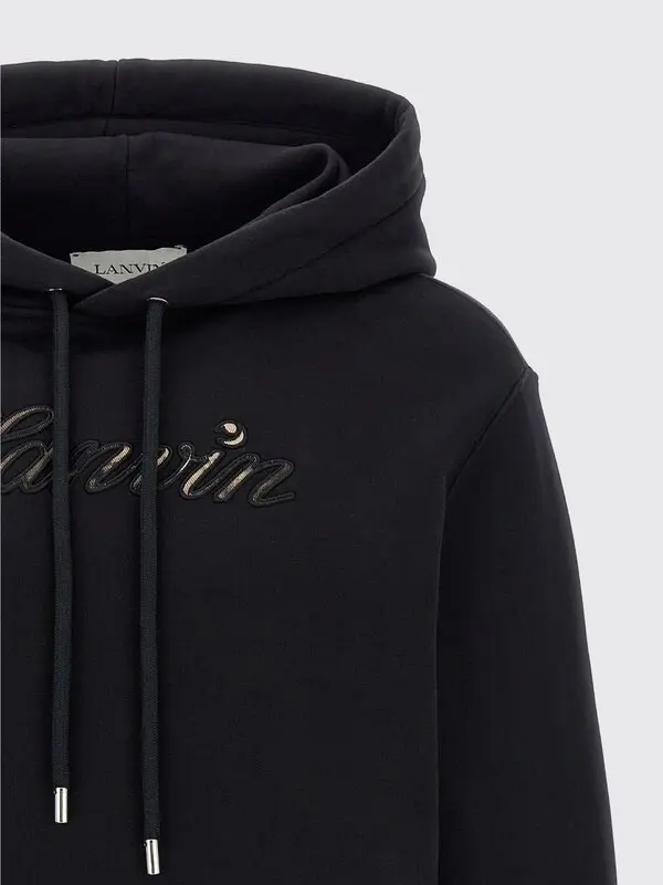 LANVIN Sweatshirt