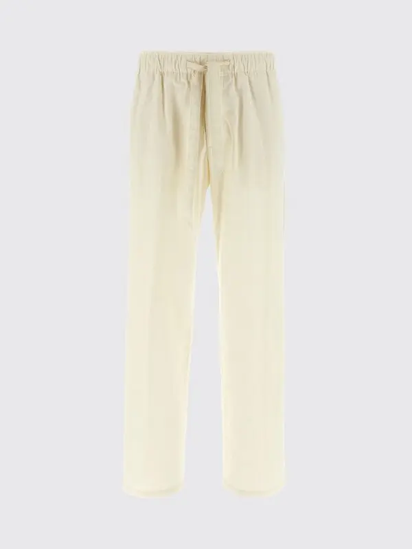 LANVIN Trousers