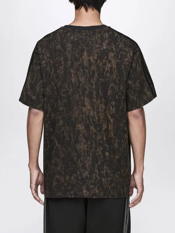 ADIDAS ORIGINALS T-shirt